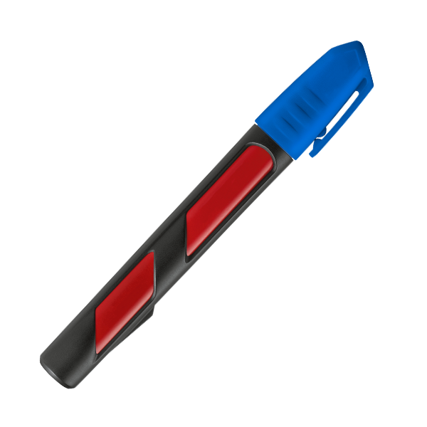 Marking Tools